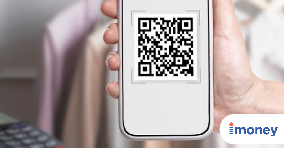 GrabPay DuitNow QR Is Now Available Nationwide