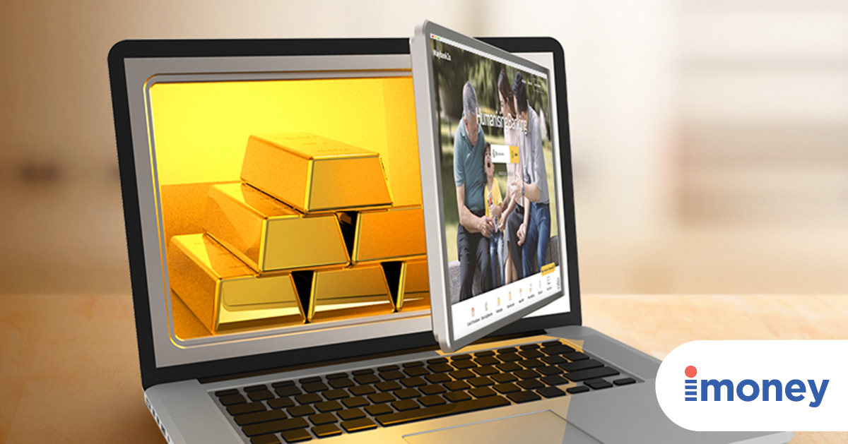 Cash Or Gold: Which Is Better For Savings?