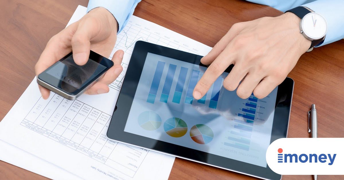 Best Ways To Invest Your Fixed Deposit Funds With Higher Returns