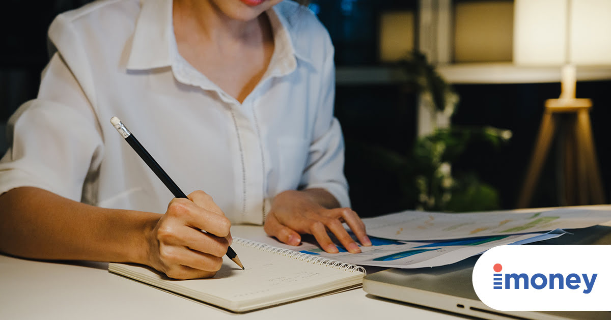 4 Strategies To Manage Your Portfolio For Financial Success