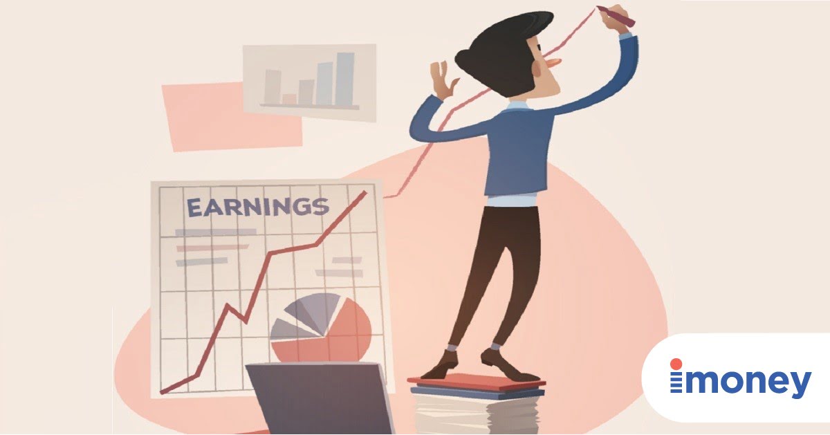 Practical Ways To Manage Your Money