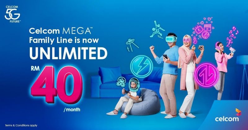 How To Manage Your Monthly Mobile Budget Better