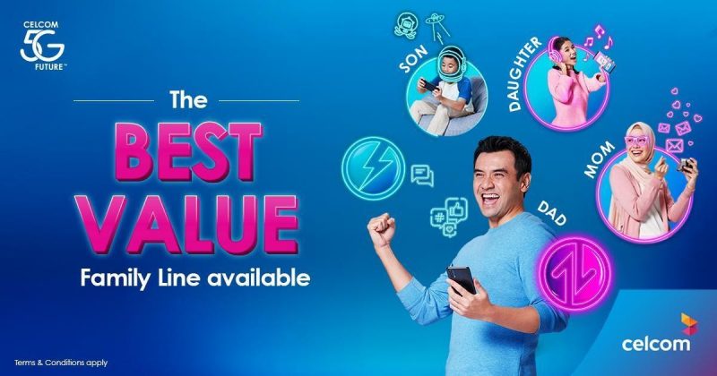 How To Manage Your Monthly Mobile Budget Better