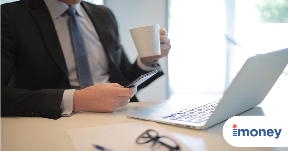 OCBC Launches Digital Account Opening Service For SMEs