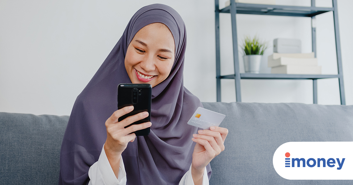 How To Use Debit Cards To Stick To Your Budget