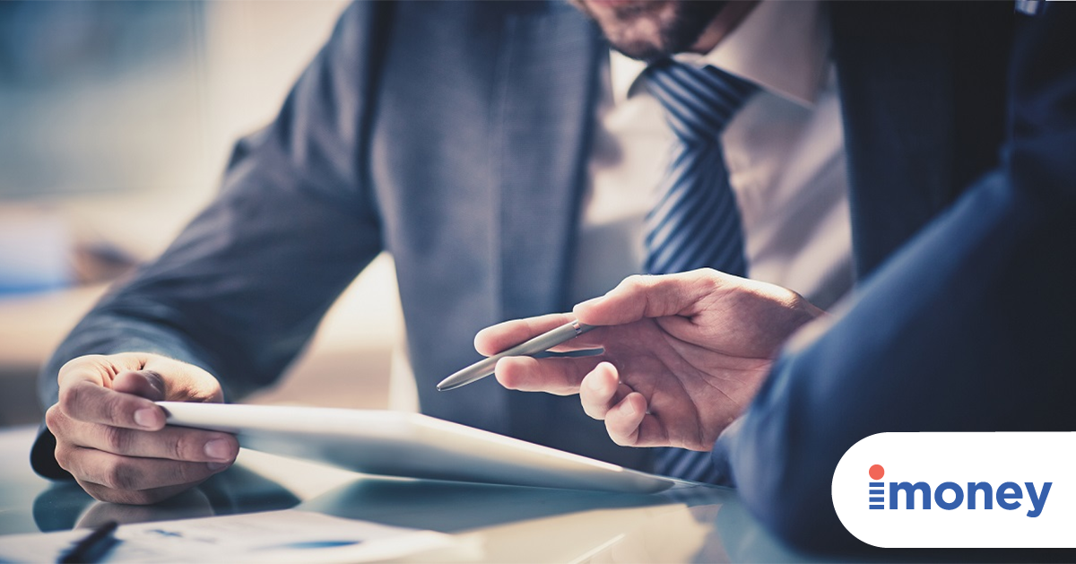 A Step-By-Step Guide To Build A Profitable Unit Trust Portfolio