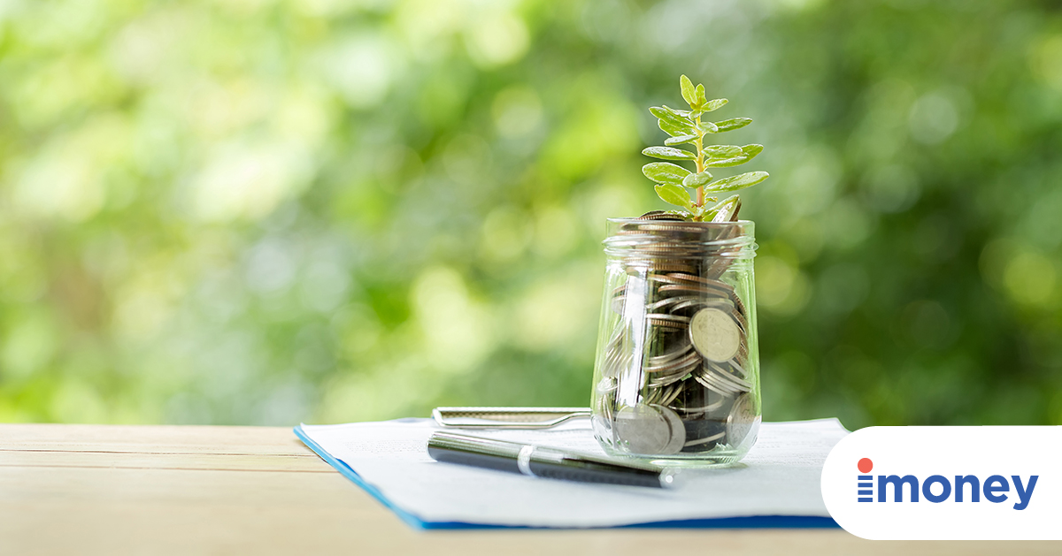 A Step-By-Step Guide To Getting Your Finances In Order