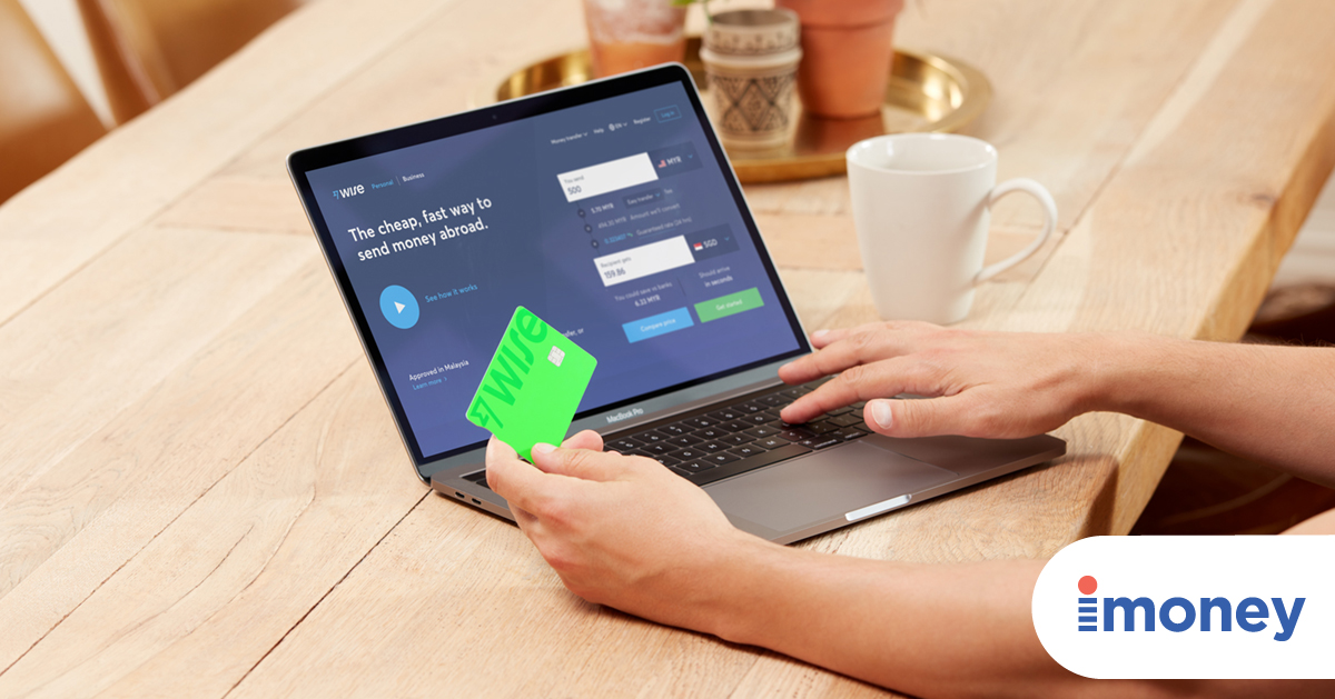 All About Cross-Border Payments With No Hidden Fees