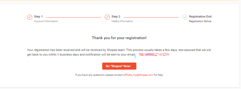 How Do You Become A Shopee Affiliate In Malaysia