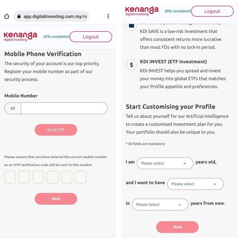 Here’s A Great Robo Advisor To Help With Your Investments