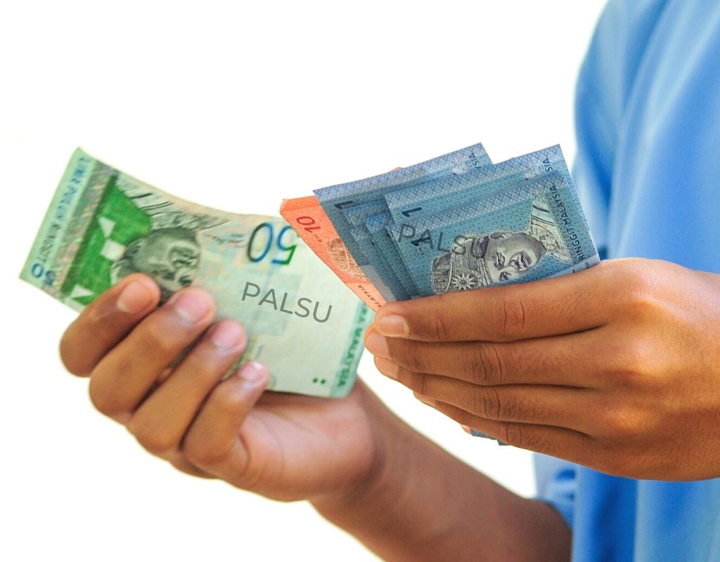 How To Pay Your Income Tax In Malaysia