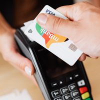 Cards Archives - iMoney Malaysia