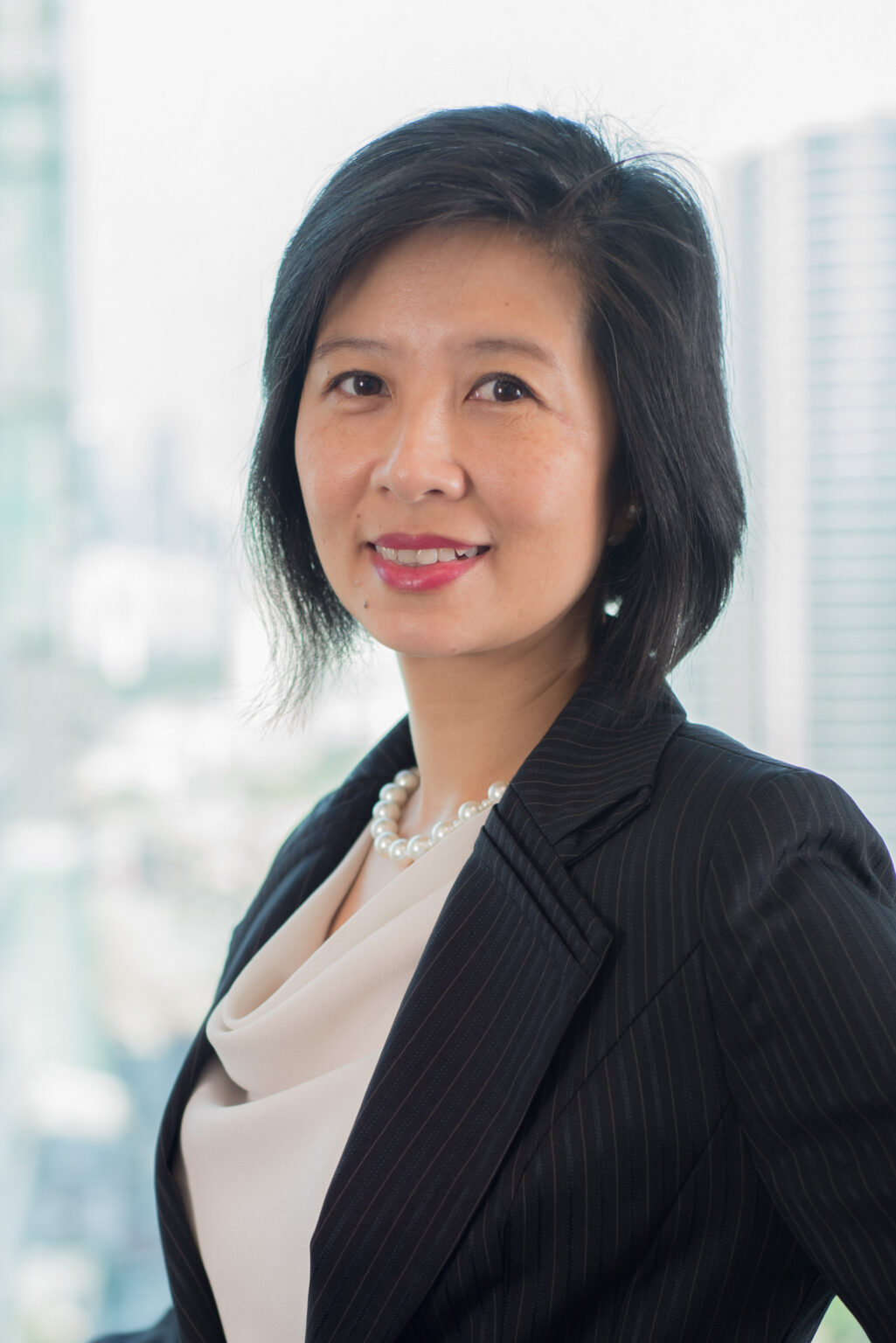 What Do SMEs Want From Budget 2023?