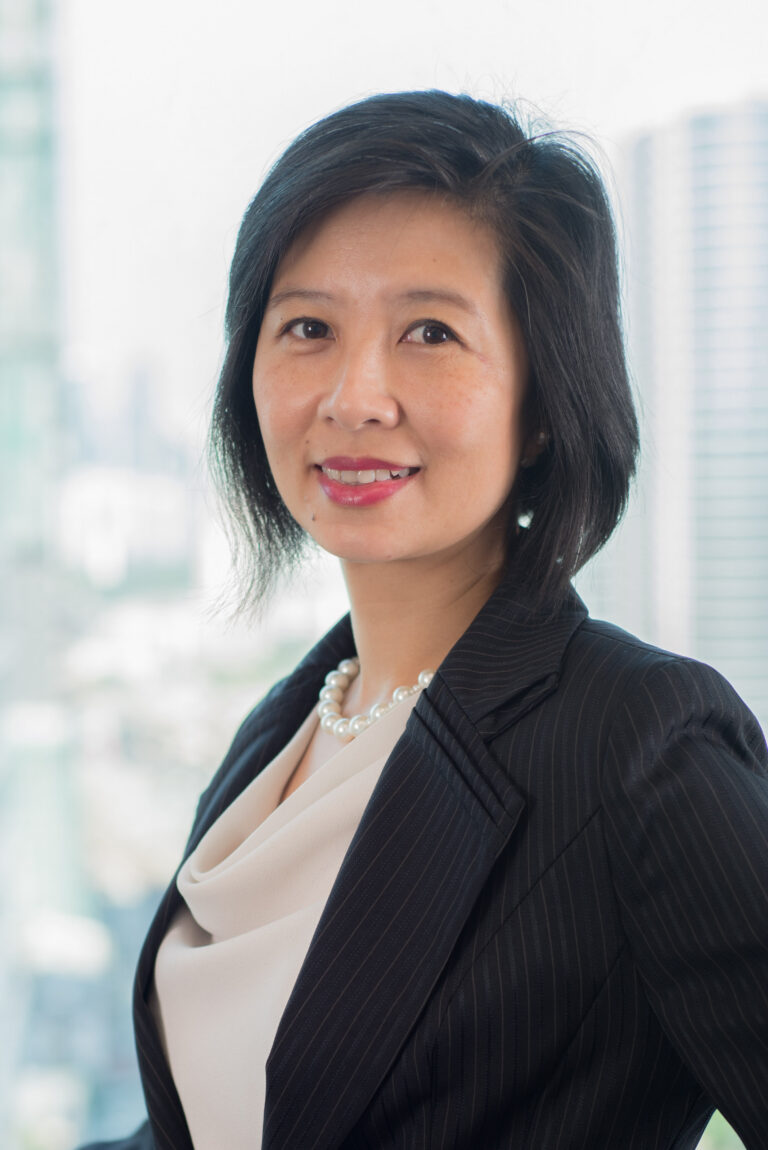 What Do SMEs Want From Budget 2023?