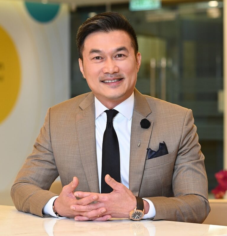 Why Takaful Protection Matters To You