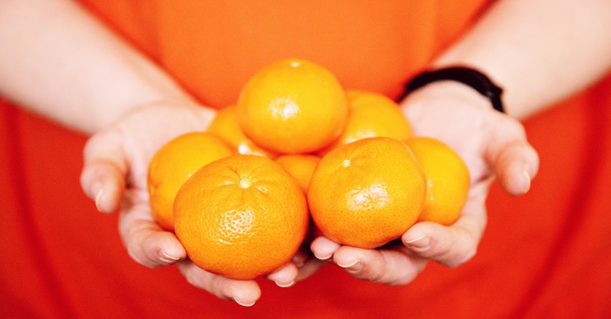 How much will Chinese New Year traditions cost you this year?