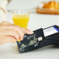 Cards Archives - iMoney Malaysia