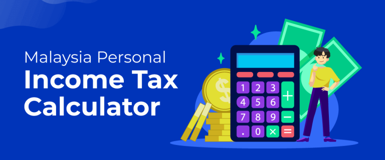 Here’s An Explanation Of Tax Brackets And How It Works