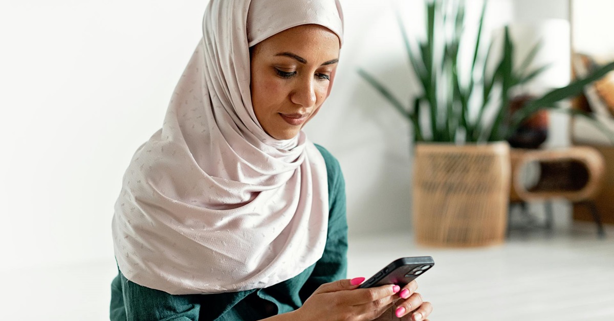 What Options Are There For e-Duit Raya Transfers?