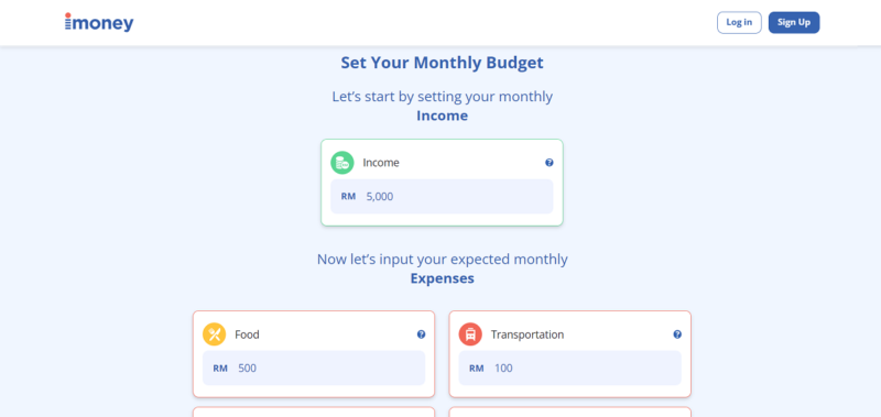 How To Manage Your Money Correctly