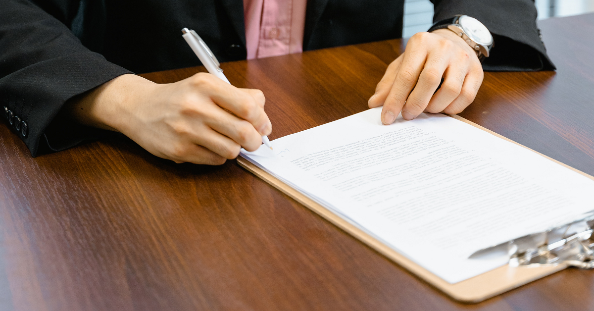 Property Legal Fees To Rise