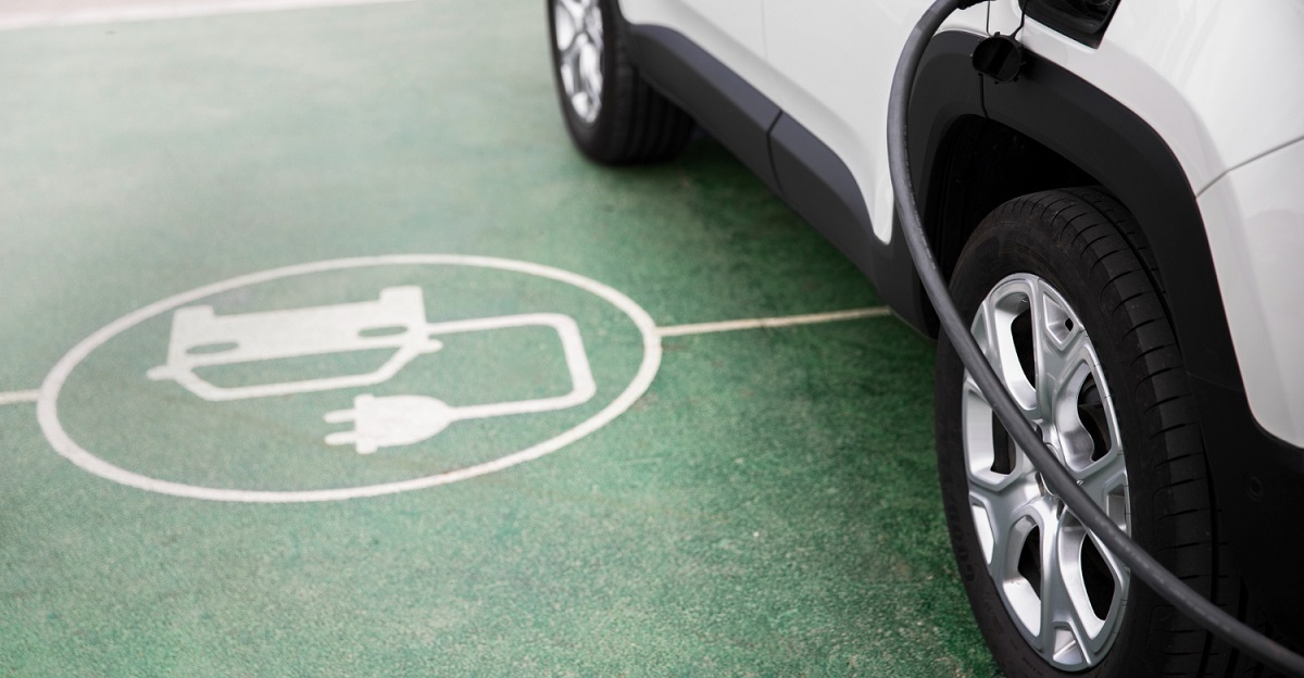 Neta V Official Price To Be Announced