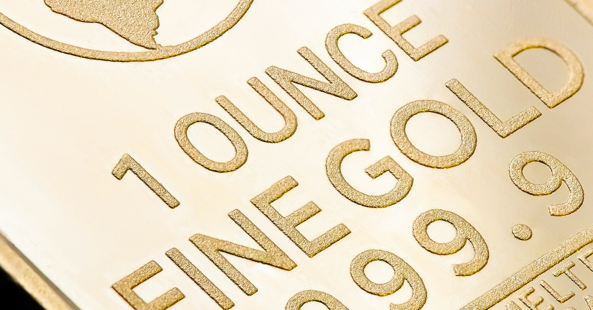 Gold Bars Up For Grabs With Al Rajhi!