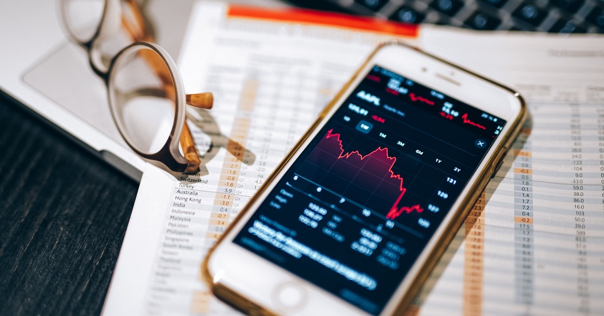 SC Adds Six More Names To Investor Alert List