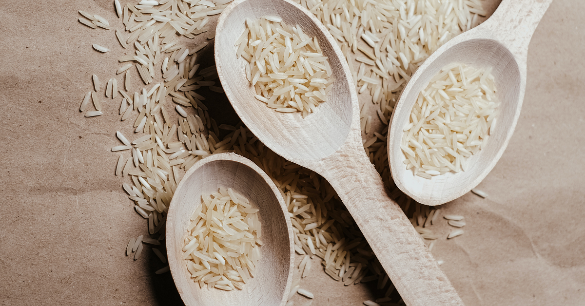 Price Of Imported White Rice To Increase In Malaysia