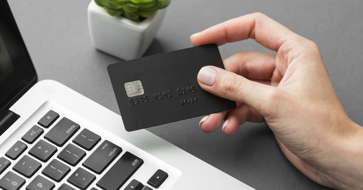 Boost, CelcomDigi Partner To Launch Beyond Card