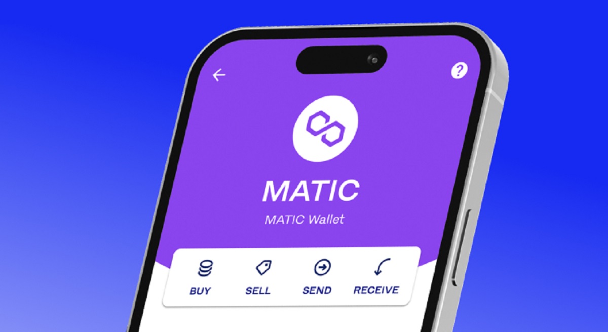 Luno Add Polygon To Its Platform