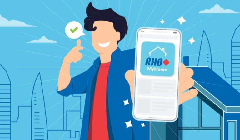 What Everybody Ought To Know About PIDM