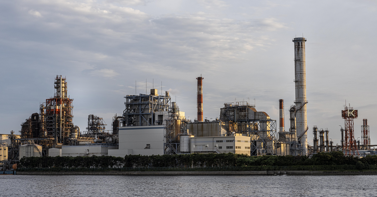 Parliament Passes New Energy Efficiency Law To Save Billions