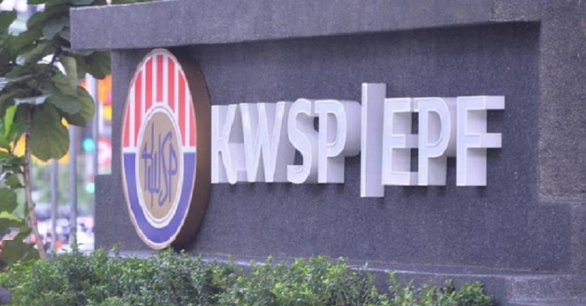 EPF To Launch Account 3 On May 11