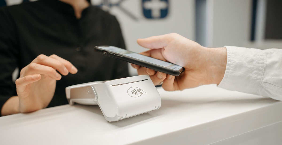 Boost Expands Its PayLater Solution Nationwide