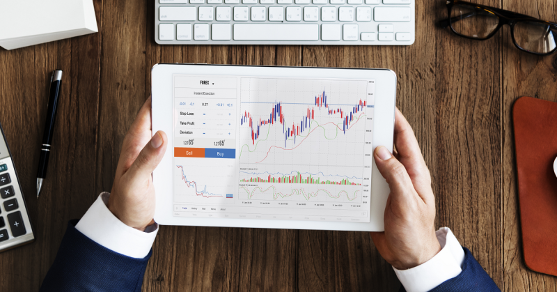 How To Build A Thematic Investment Strategy