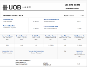 Which Credit Card Balance Should You Pay Off First?