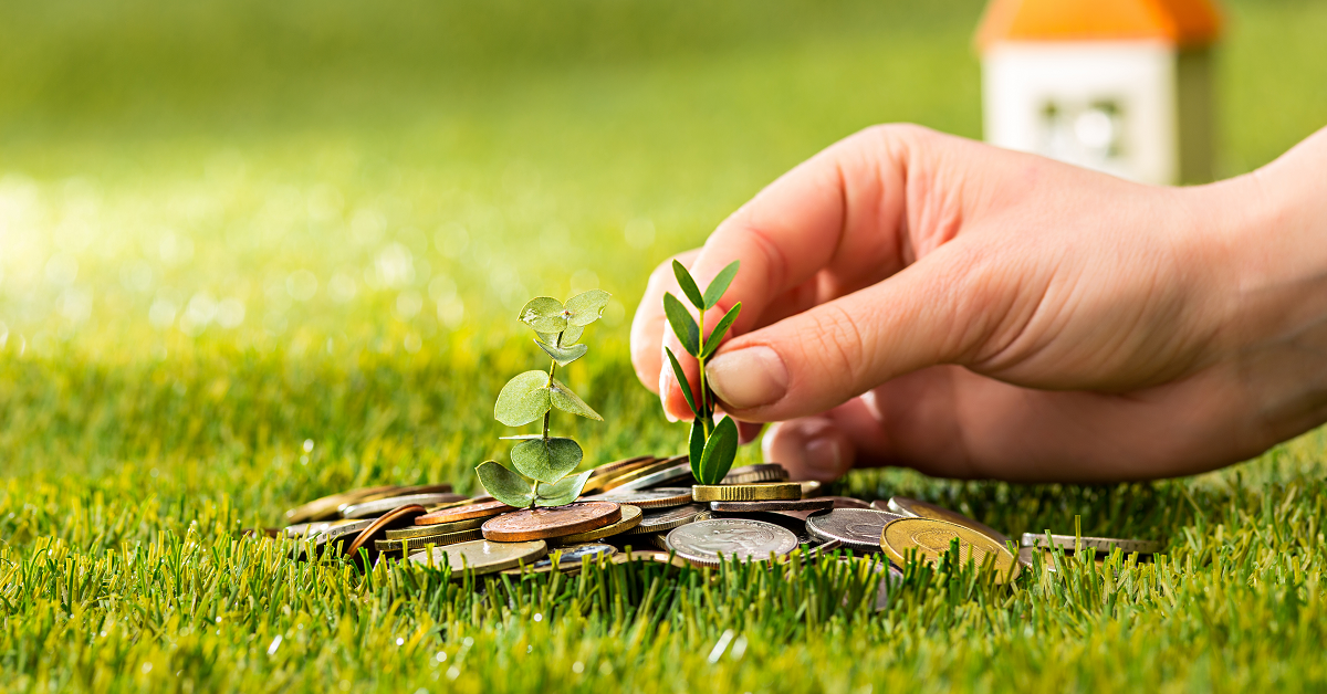 7 Malaysian Startups To Receive Investment In Antler's Pre-Seed Funding ...