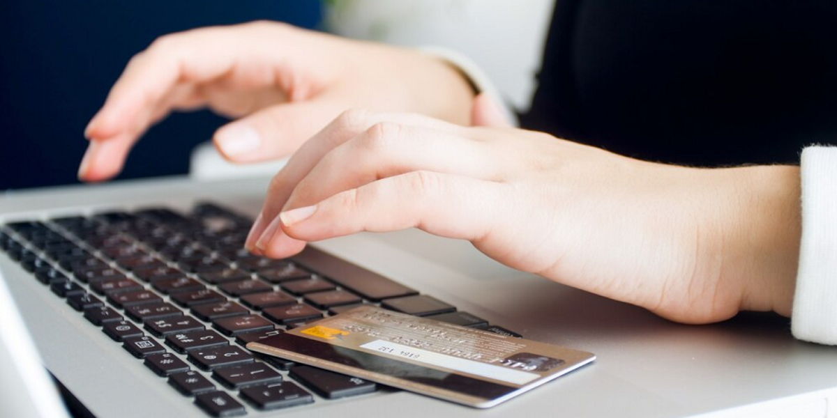 Best Business Bank Account