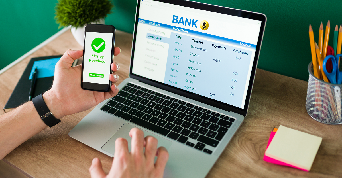 Which Digital Banks Are Available In Malaysia Right Now?