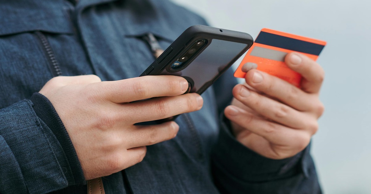 Most Popular E-Wallet Comparison