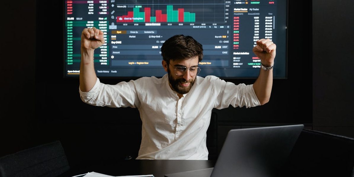 Does Picking Random Stocks Work?