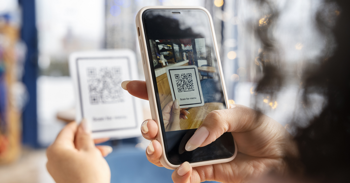 DuitNow QR Payments Will Soon Be Available In Japan