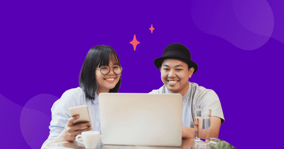 Best Unit Trust Investment Plans in Malaysia - Compare & Apply