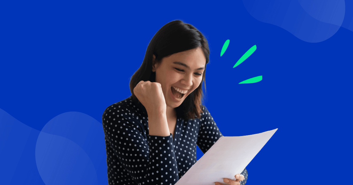 Pinjaman Peribadi Malaysia 2025 - Banding & Mohon Online