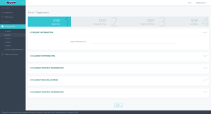 How To Make A Claim With The Consumer Claims Tribunal