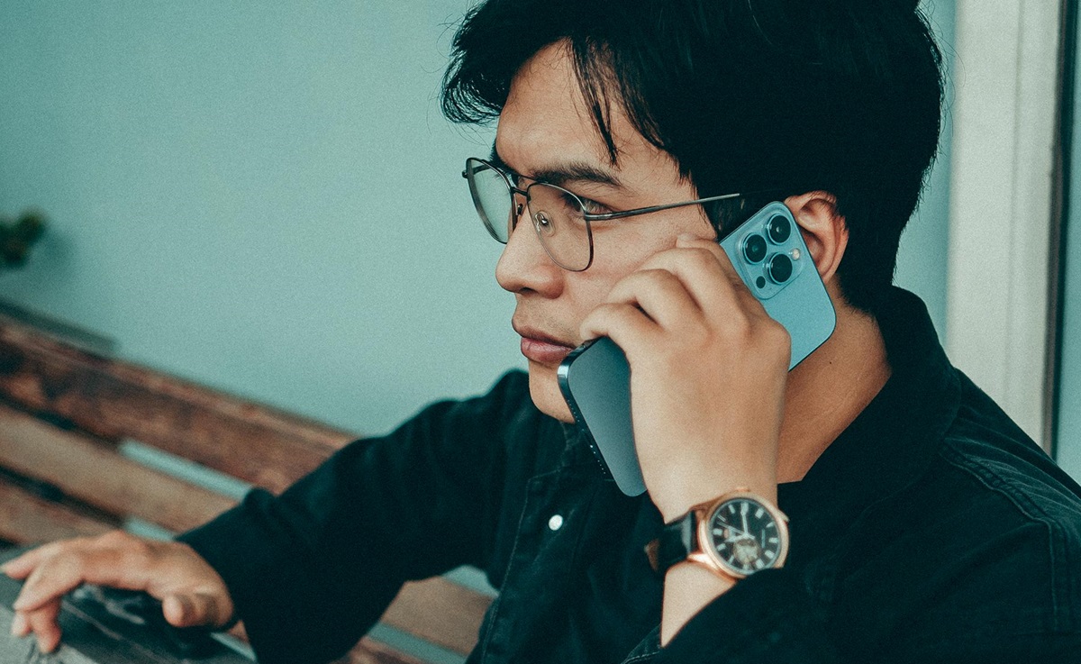 Beware Of National Scam Response Centre Scams - ABM, AIBIM