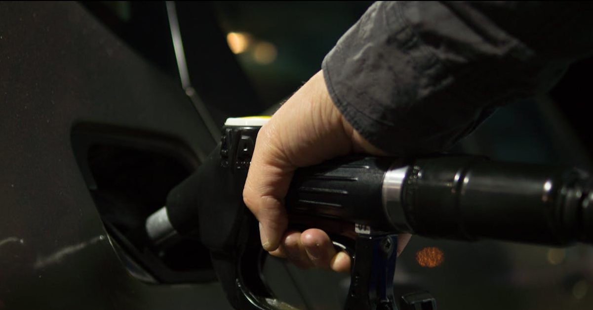 How To Apply For The Diesel Subsidy Programme, Budi Madani