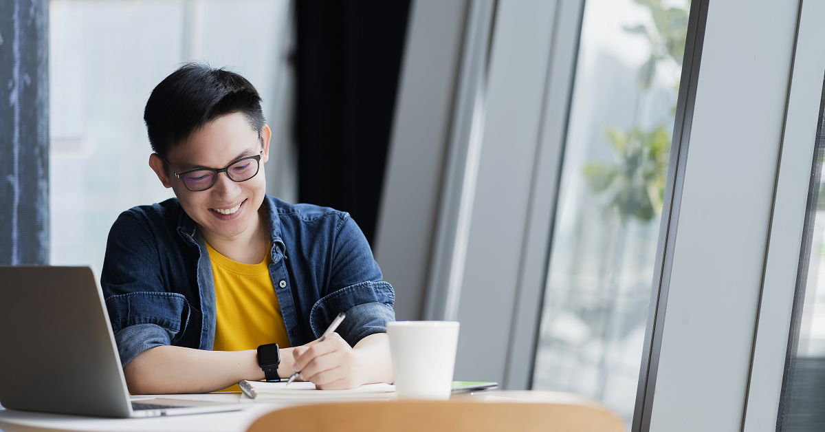 How Much To Charge As A Freelancer