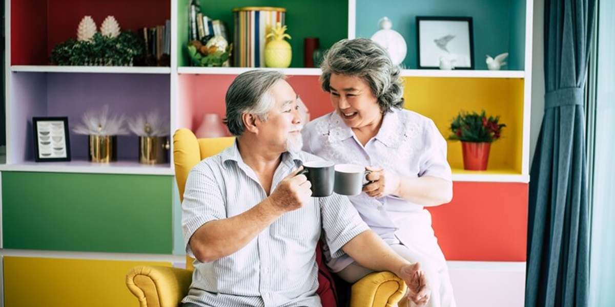 6 Signs You Are Ready For Retirement